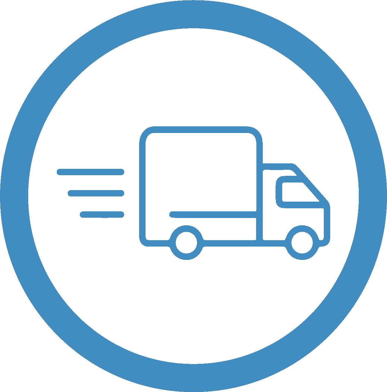 A1 Print & Stitch - Contact Us